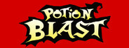 Potion Blast : Battle of Wizards - Update 01/07/2023 - Steam News