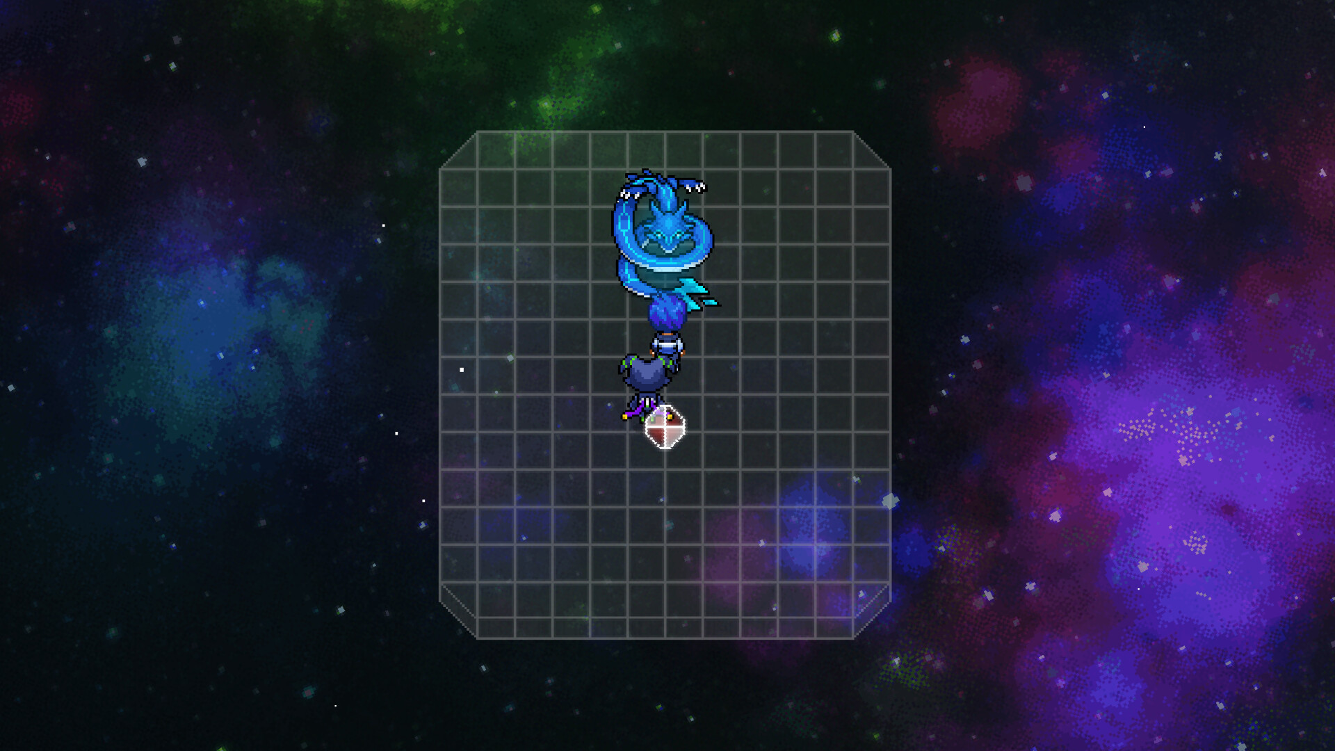 Tomomon Walkthrough Wiki