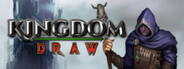 Kingdom Draw - Patch 1.41 Notes - Steam News