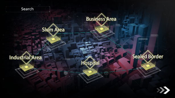 Fatal Countdown - immoral List of Desires on Steam