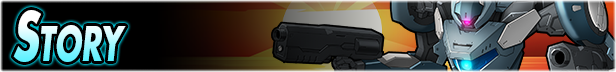 Public Defense Corp: The Ambassador of Peace on Steam