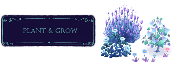 Secret Meadow on Steam