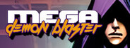 Mega Demon Blaster - Update notes for 19th January 2023 - Steam News