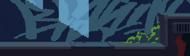 CATO: Buttered Cat on Steam