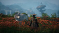 Screenshot #4