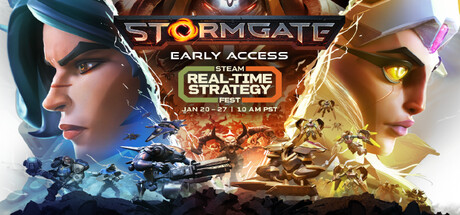 Free Mechs Games on Steam | Steambase