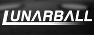 LUNARBALL playtest - LUNAR BALL PATCH - Steam News