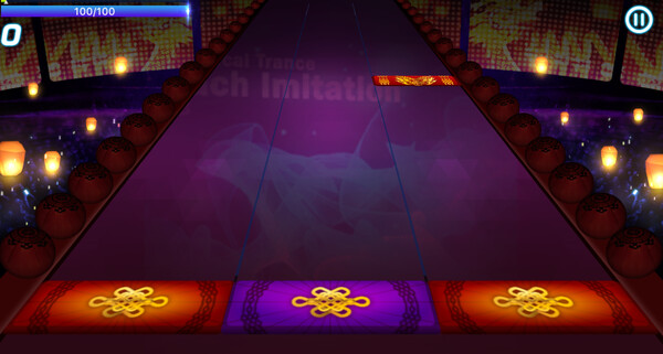 30+ games like O2Jam Online - SteamPeek