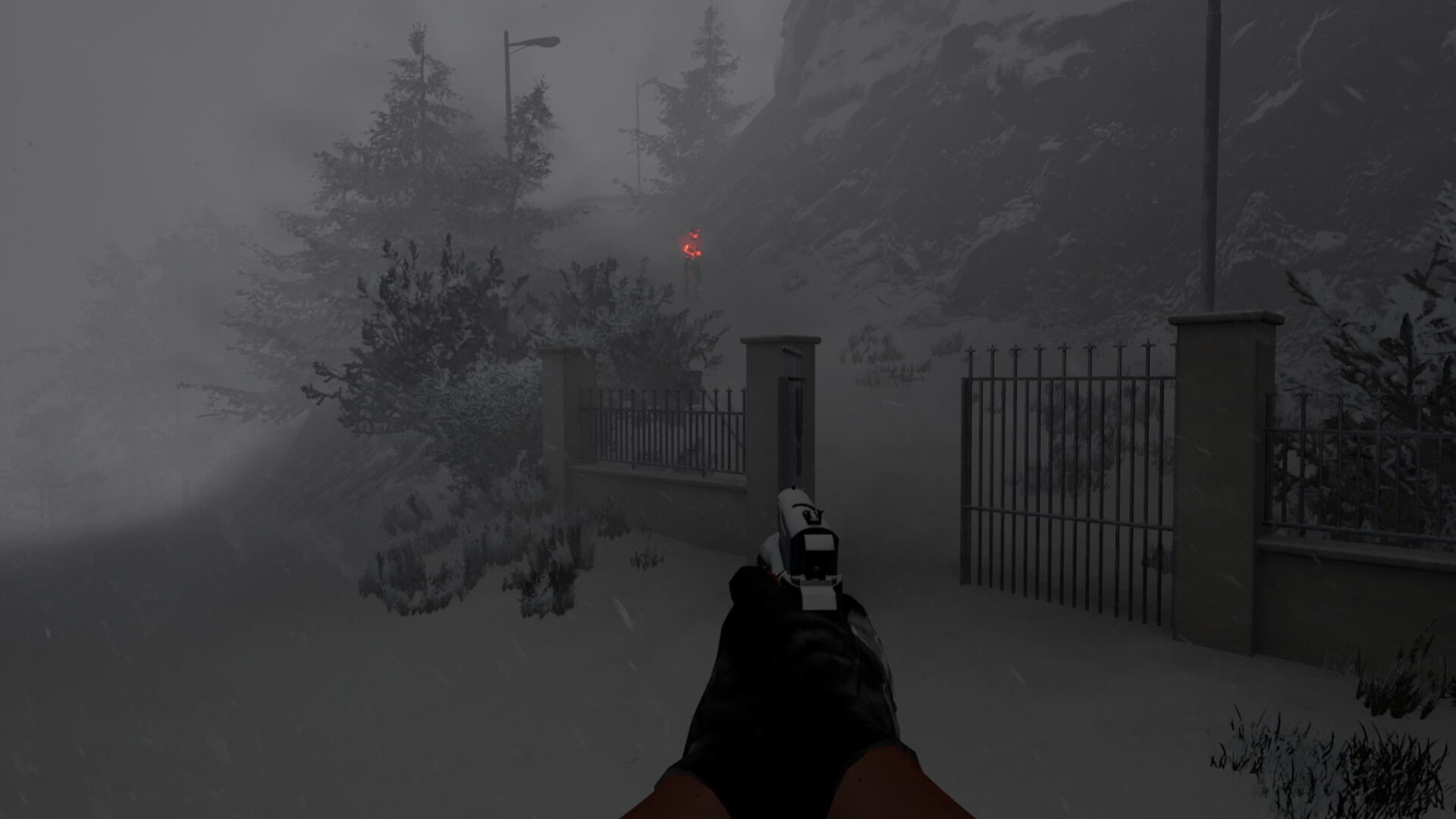 Lost Life: Origins (PC) – Compare Prices & Get Best Deals | Gamers ...