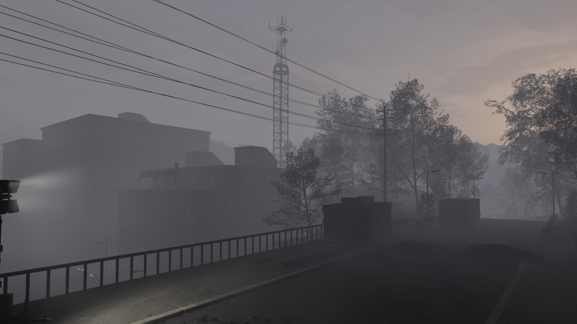 Lost Life: Origins (PC) – Compare Prices & Get Best Deals | Gamers ...