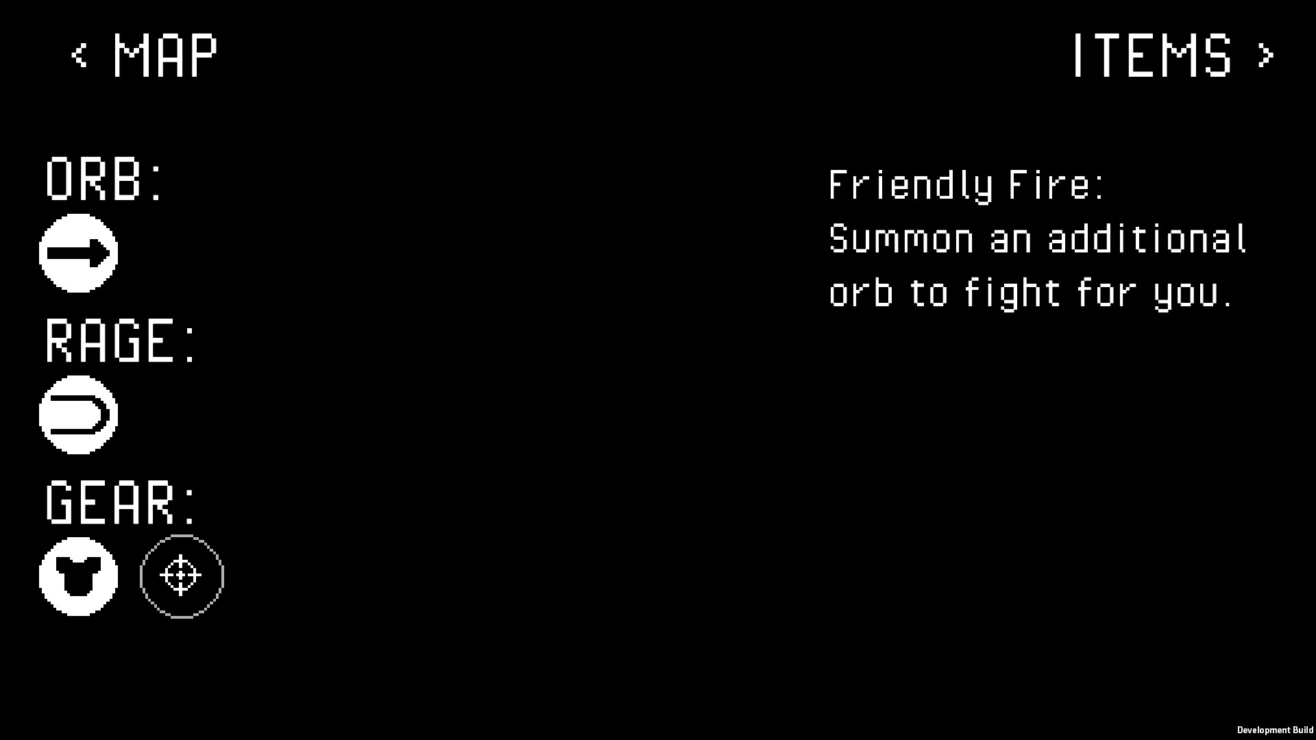 Rage Rabbit on Steam