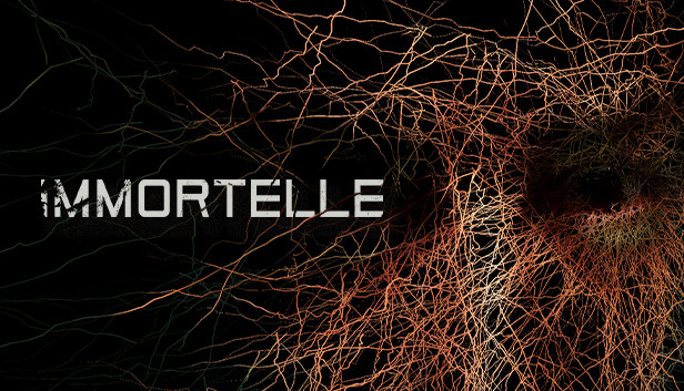 Immortelle on Steam