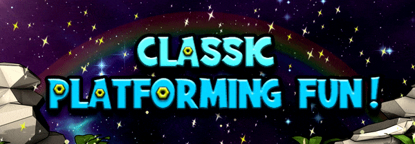 Bolt Bot Screwy Viruses on Steam