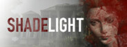 The Shadelight - Update 1.4.1 - Steam News
