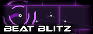 Beat Blitz - Update Notes for 11/1/2022 - Steam News
