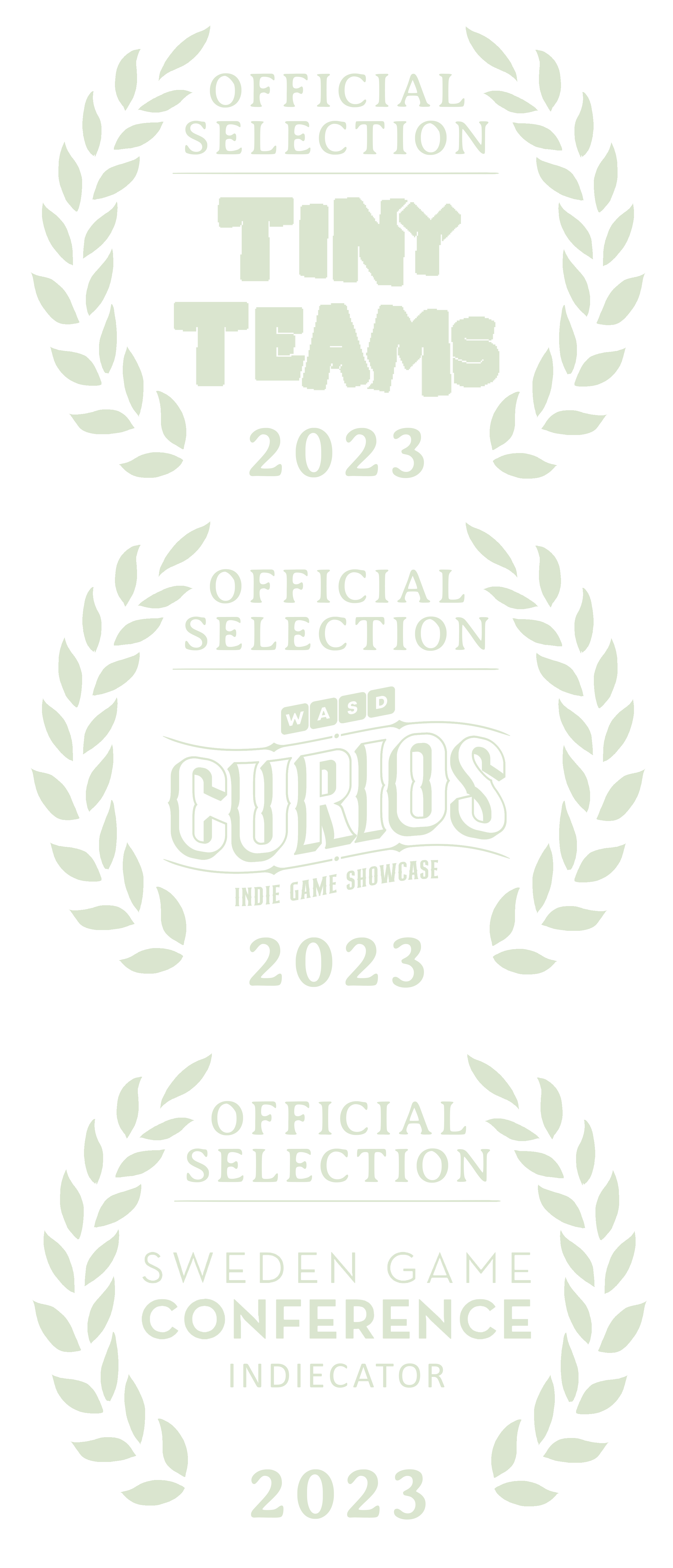 Esoteric Ebb on Steam