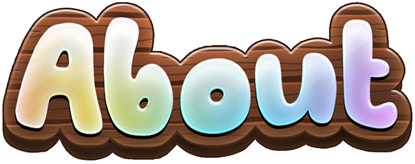 Axima on Steam