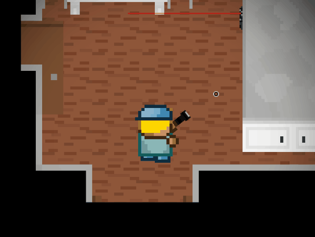 Paranormal Home Invaders on Steam