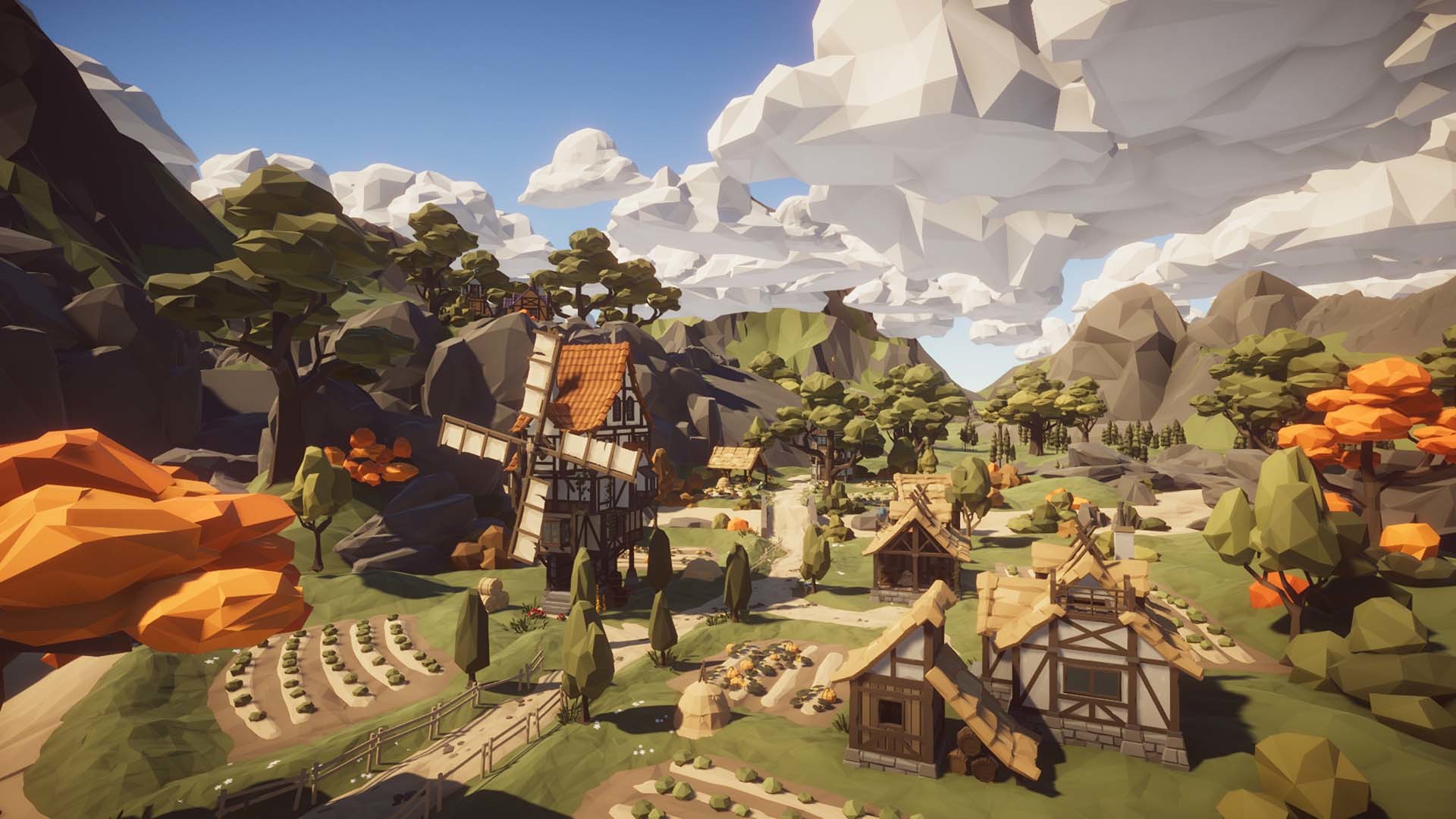 AEGIS Kingdoms Crack Status | OmyCrack