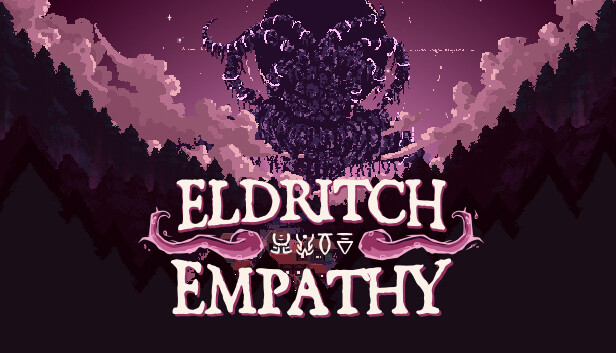 Eldritch Empathy - Steam News Hub