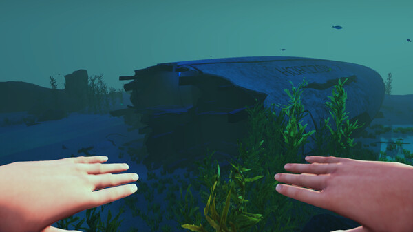 30+ games like Stranded Deep - SteamPeek