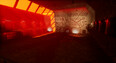 SCP: Daybreak on Steam