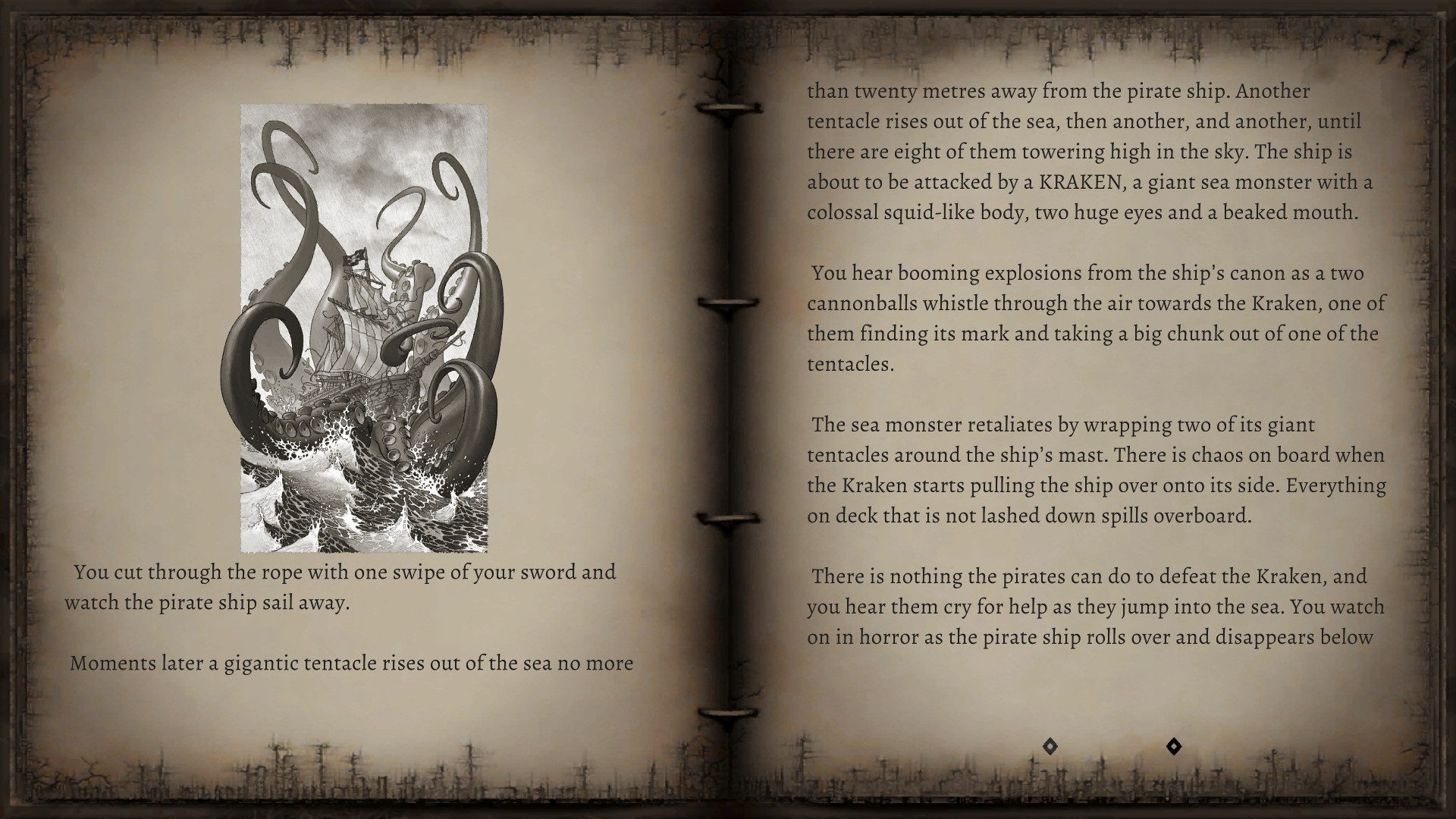 Assassins of Allansia (Fighting Fantasy Classics) on Steam