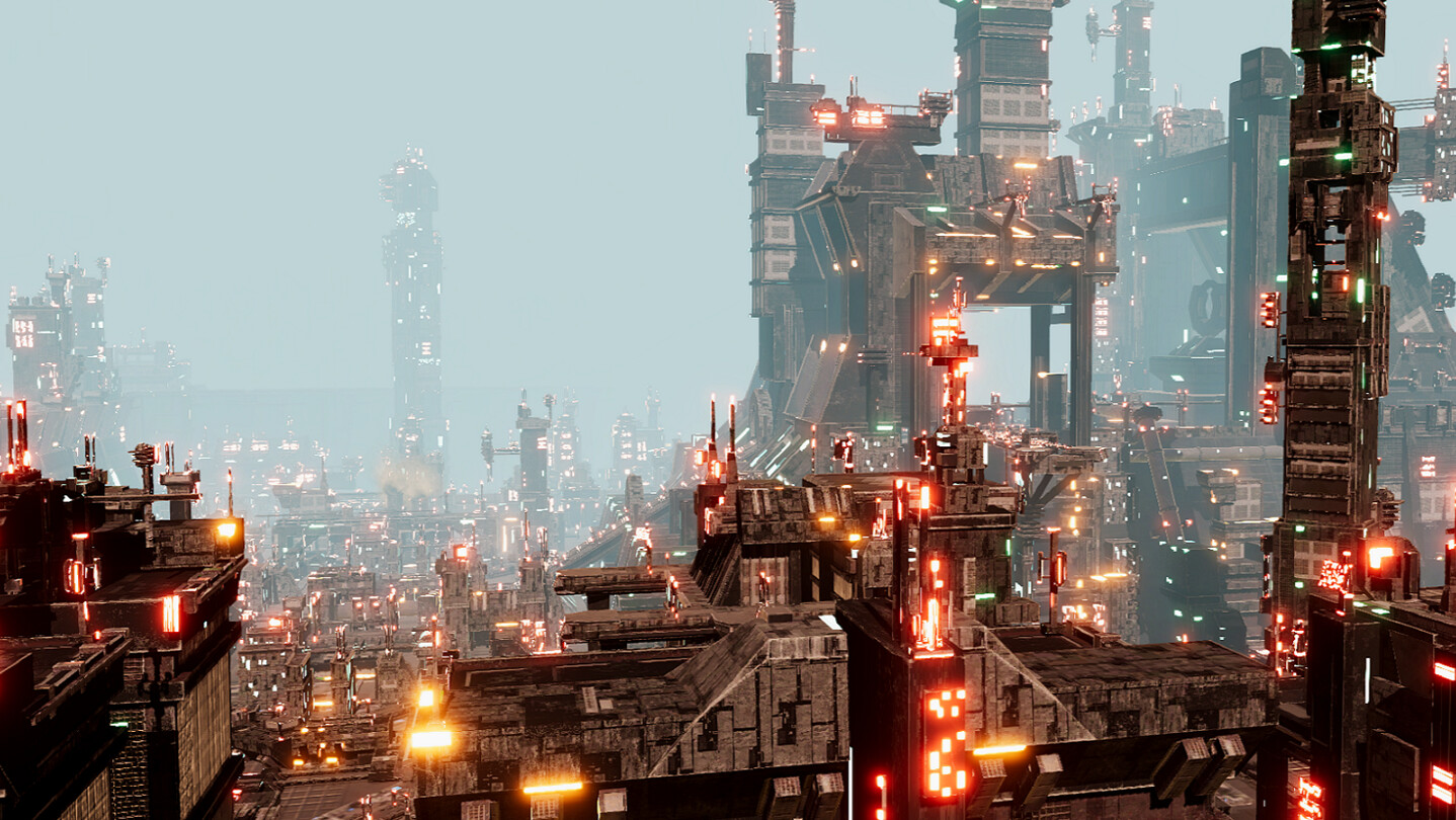 Immortal Heritage on Steam