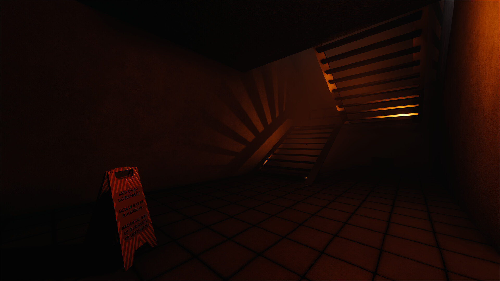 Scp Containment Breach On Steam
