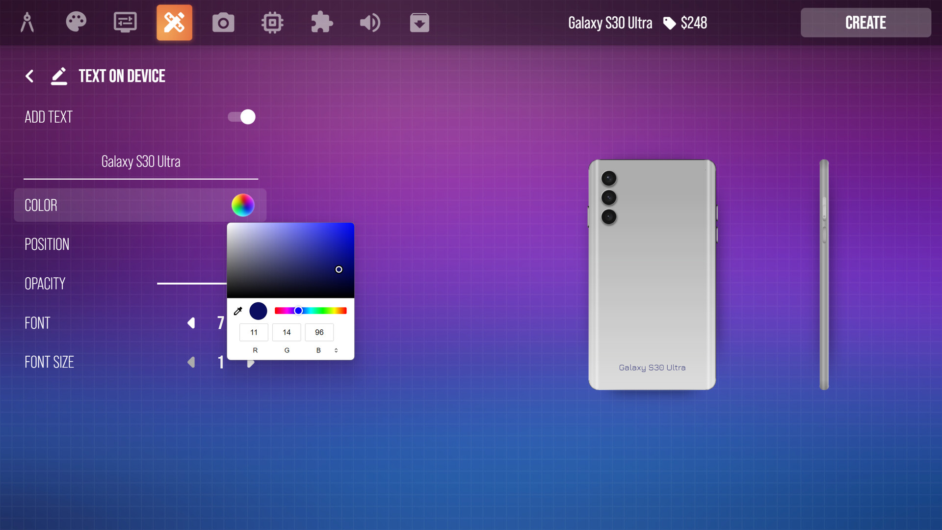 Devices Tycoon Walkthrough Wiki