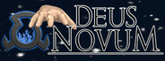 Deus Novum - v1.1.2 Patch Notes - Steam News