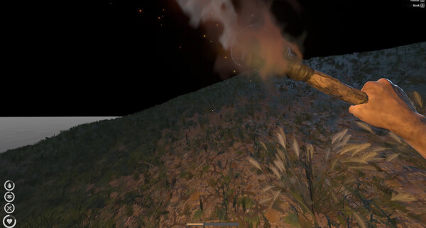 30+ games like Lost Life : Origins [Act-I, Act-II] - SteamPeek