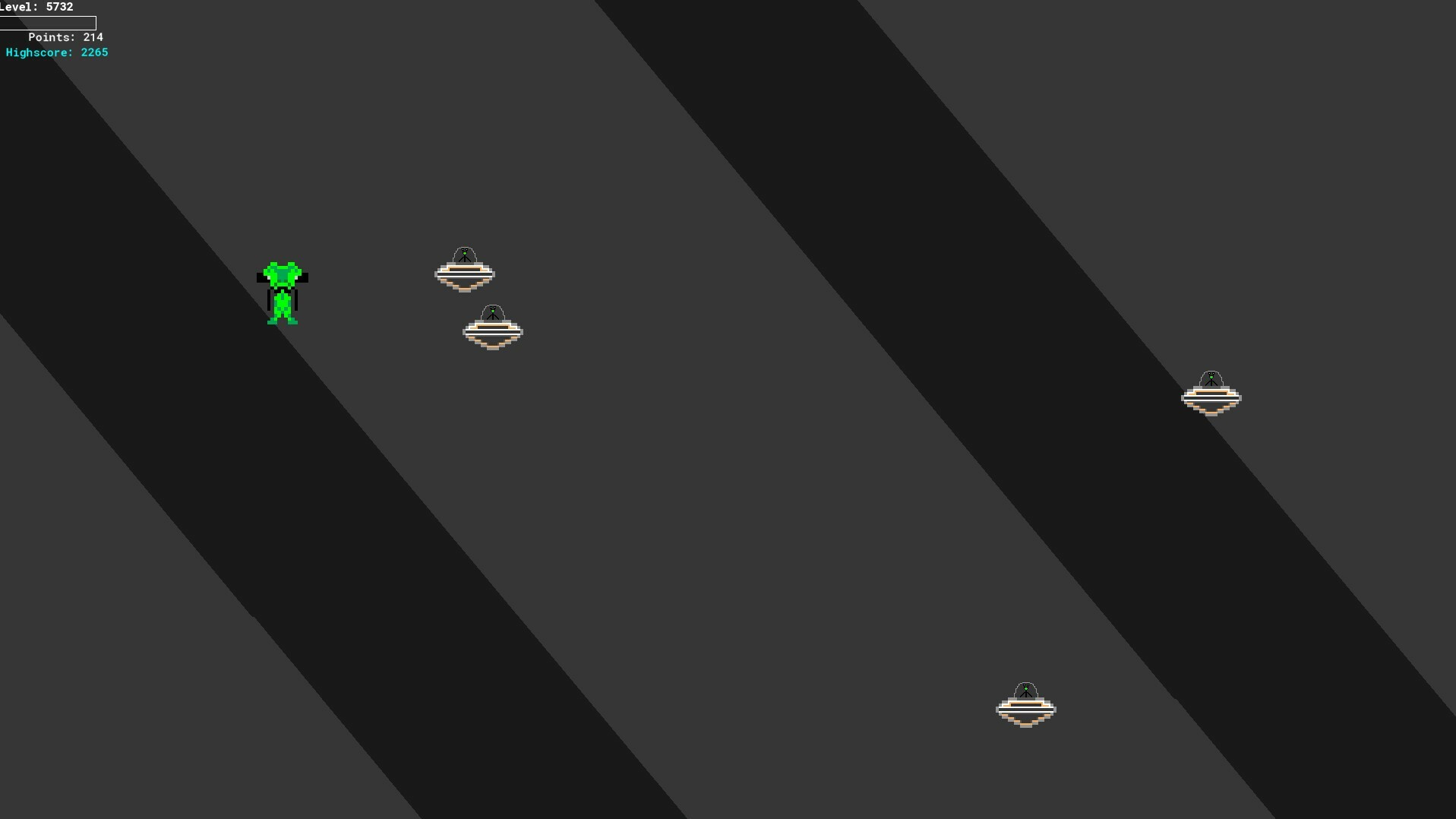 Save 80% on Runscore on Steam