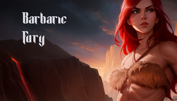 Wanderlight on Steam