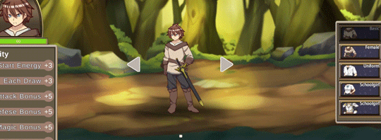 Underworld Re: Card on Steam