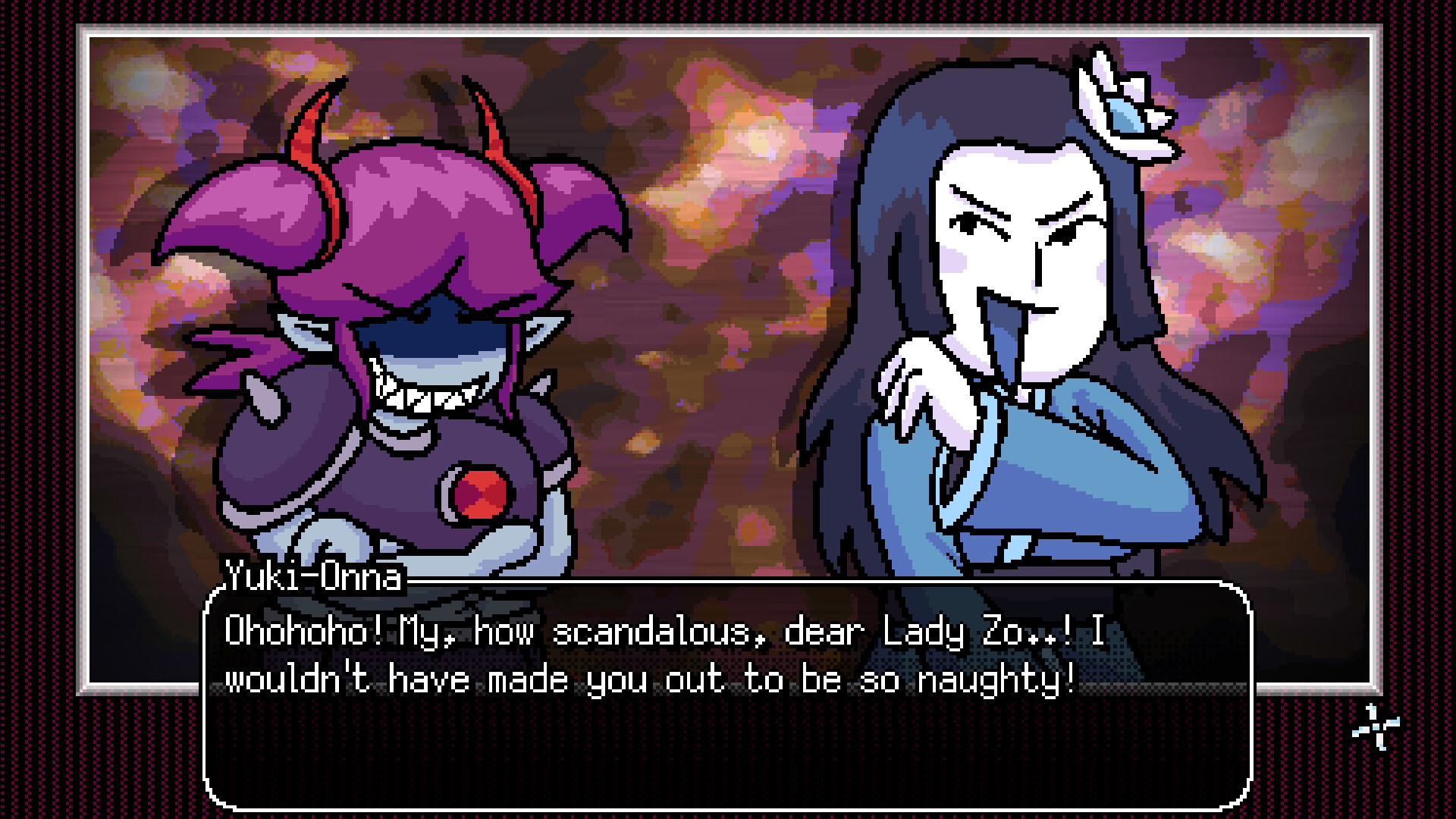 GIMMIKO on Steam