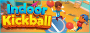 Indoor Kickball - Update Version 1.0.3 - Steam News