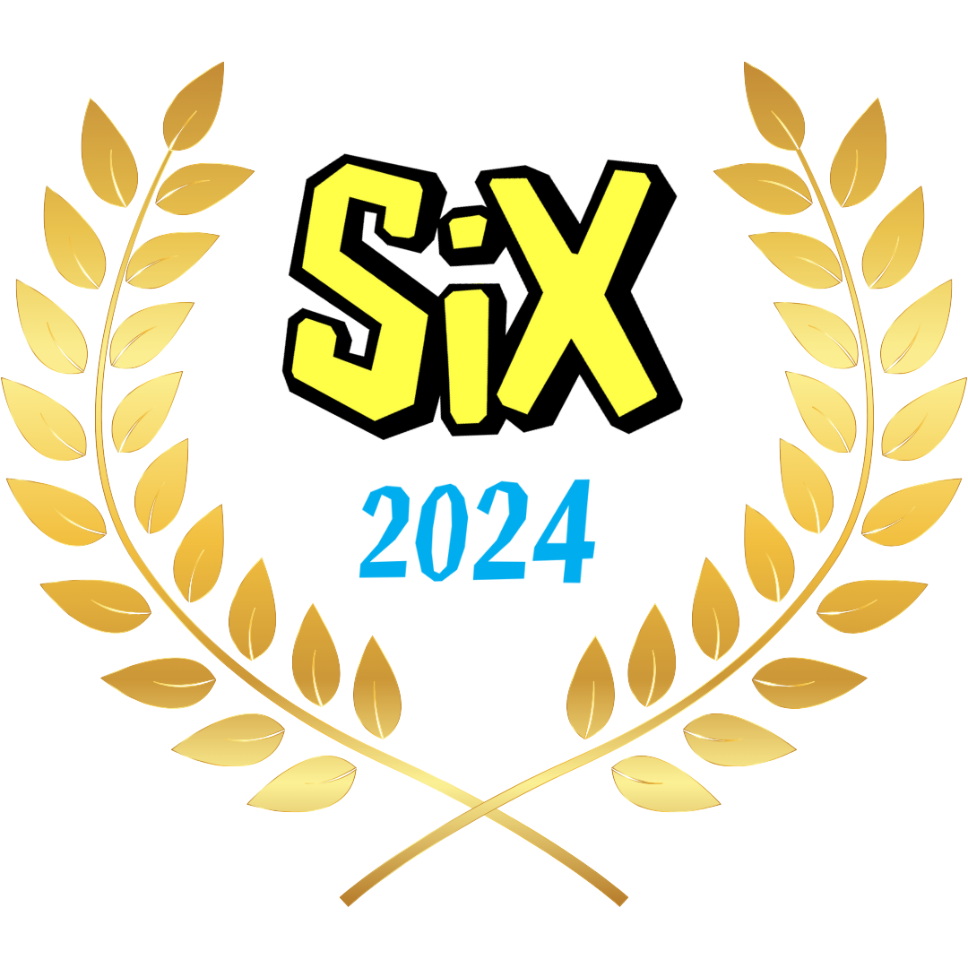 Order Automatica on Steam