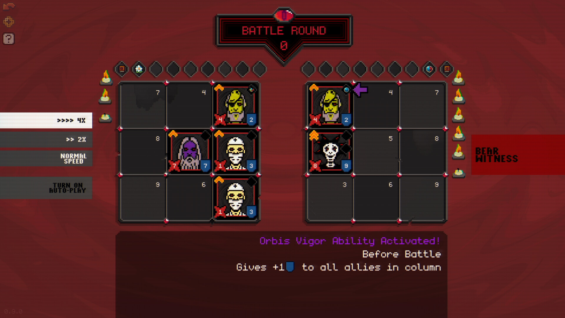 Order Automatica on Steam