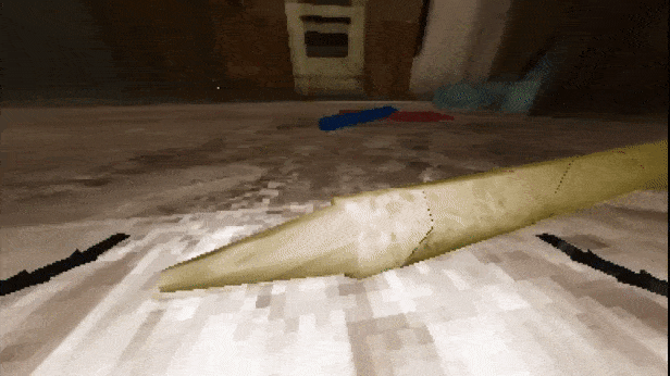 The Hungry Fly on Steam