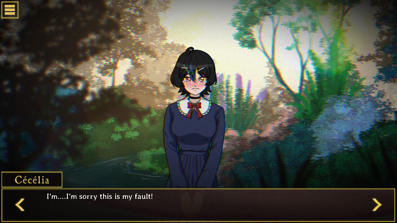 NULL [Remastered] on Steam