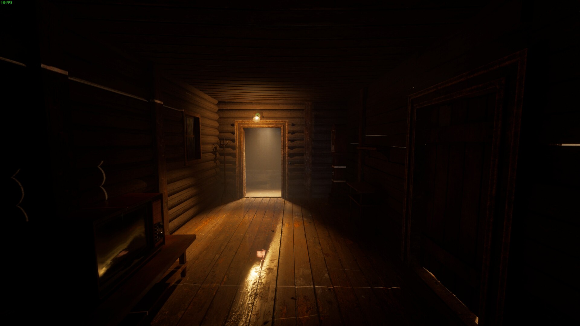 Granny Remake Game Revenue And Stats On Steam Steam Marketing Tool
