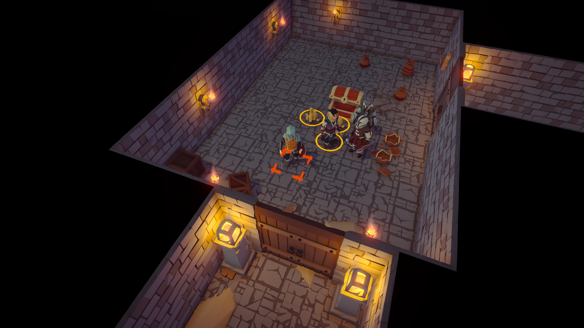 Edge Islands on Steam