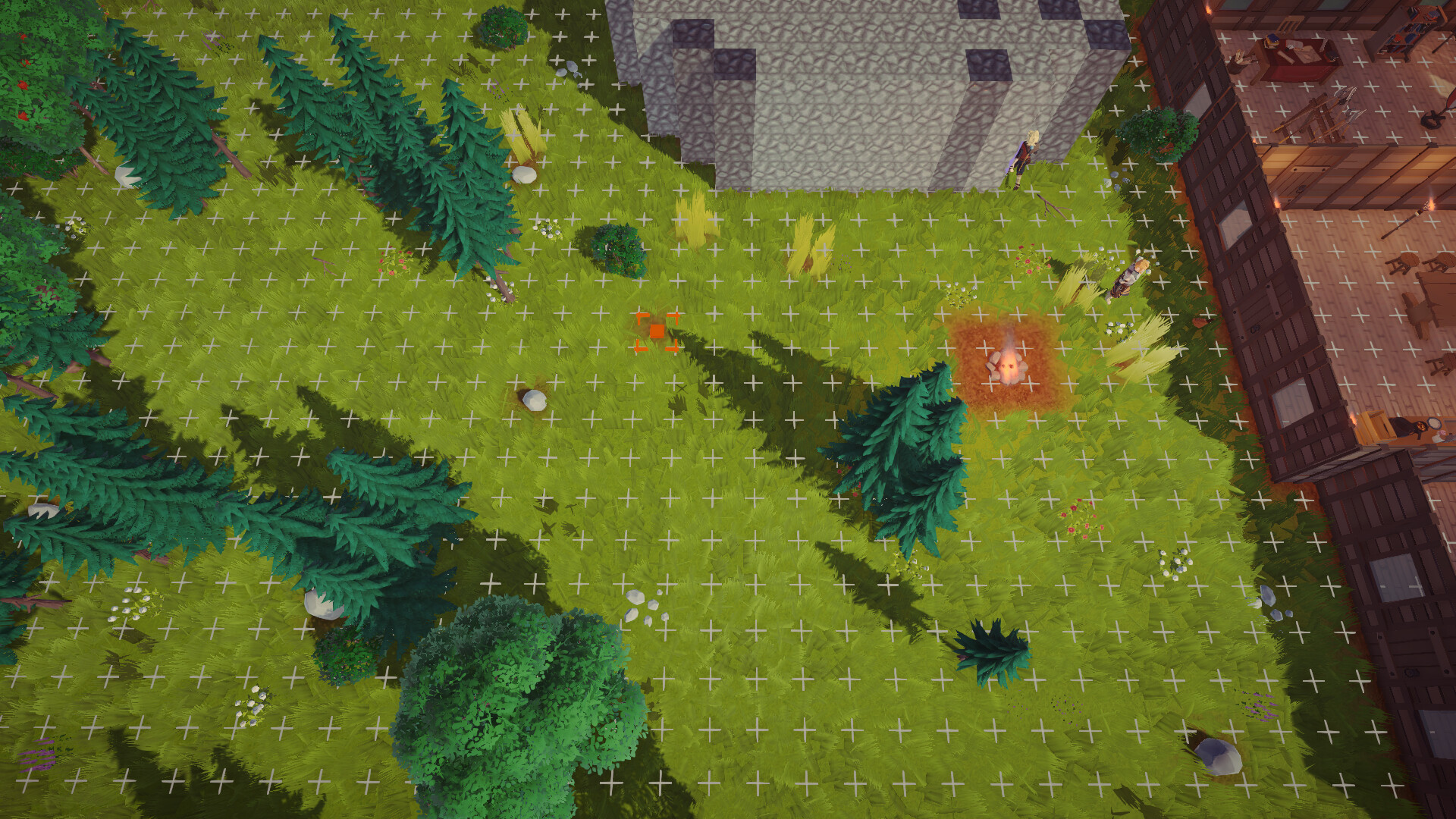 Edge Islands on Steam