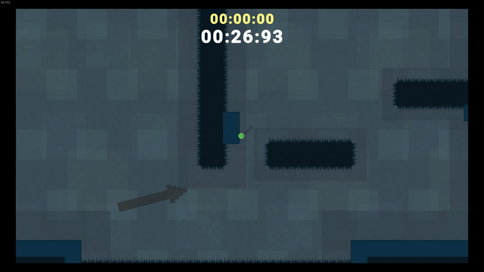 Sticky Steve's Sticky Situation (Steam) — Price History & Similar | AppAgg