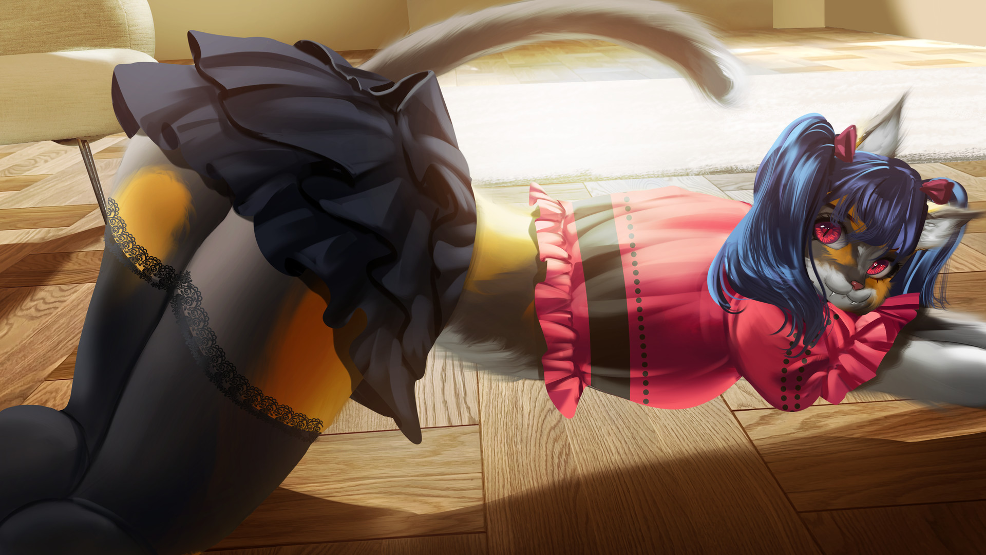 Hentai Furry 2 On Steam🦕 Tudo Sobre As Apostas Da Us Open