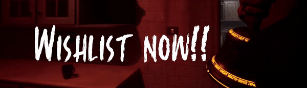 Project Unknown - Keymailer