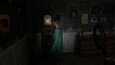 Project Unknown on Steam