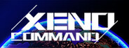 Xeno Command - V1.3.8 PATCH NOTE - Steam News