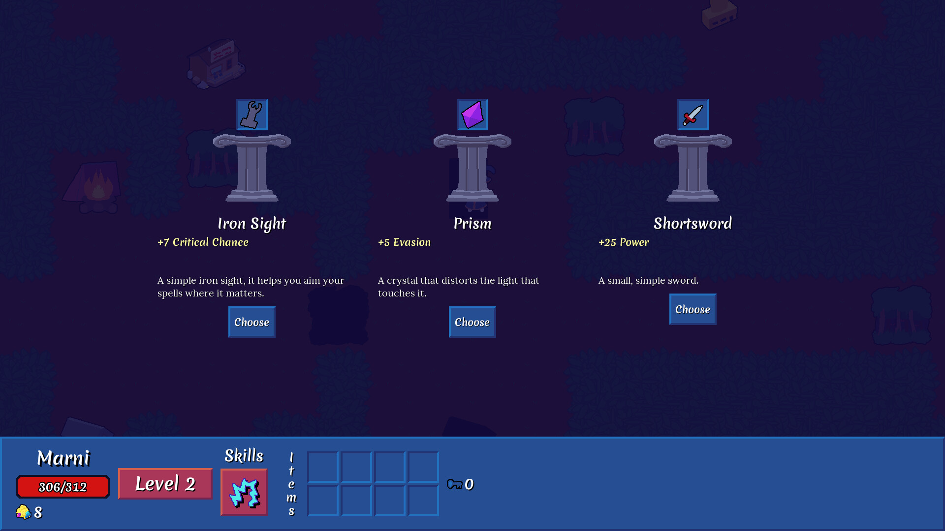 Catlike Magic On Steam